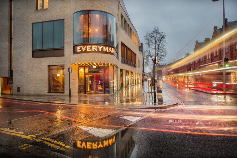 Chelsea’s London Top 10 Architectural Marvels - Propertalis